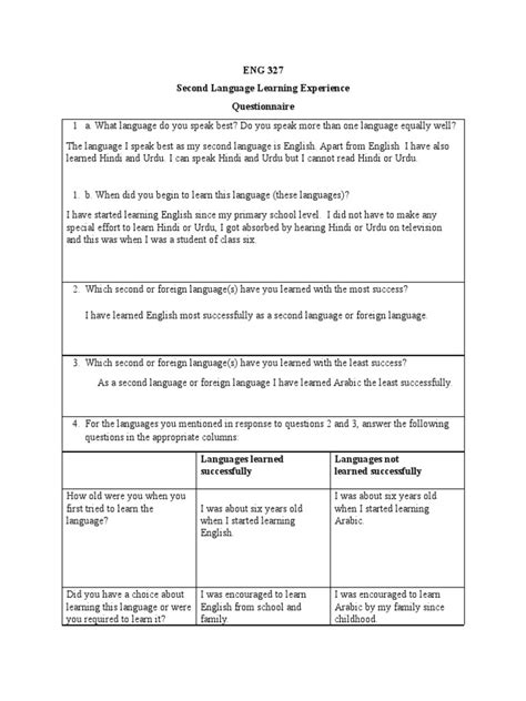 interview pdf pdf