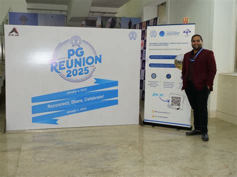 Sushmit Bagchi On Linkedin Iitbombay Educationaloutreach Pcacec