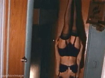 Sapphicvintage Tumblr Com Tumbex Sapphicvintage Tumblr Com Tumbex