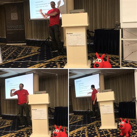 Antoine Laffez On Linkedin Bigdata Ai Tensorflow Scala Notebooks