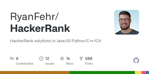 Hackerrankalgorithmsimplementationutopian Treesolutionjava At