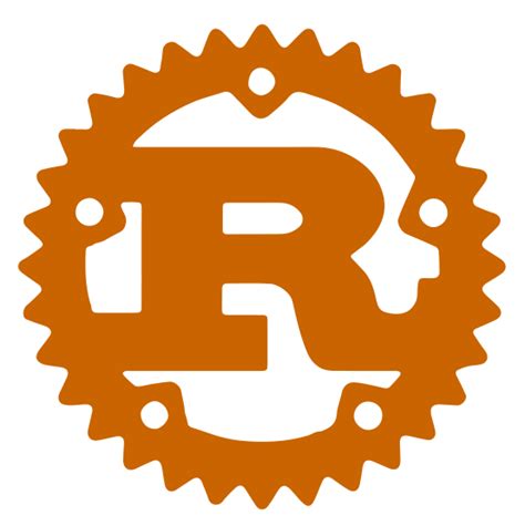 rust基金会 共建单位 开源操作系统社区 训练营