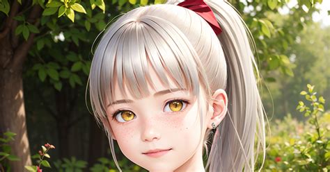 症状 Red Dress Imouchiのイラスト Pixiv