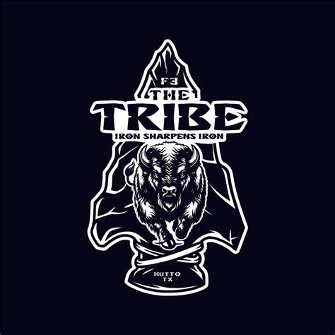 F3 The Tribe Pre Order October 2024 The F3 Gear Store