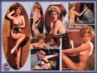 Sue Ane Langdon Nude Pics Videos Sex Tape