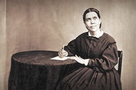 Ellen G White Ellen G White Research Centre