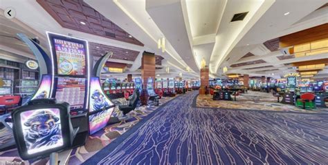 Mgm Grand Detroit