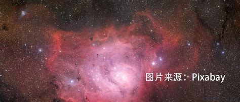 Ctf Pwn终极利器pwnpasi 一键搞定栈溢出与格式化字符串漏洞！ Cn Sec 中文网