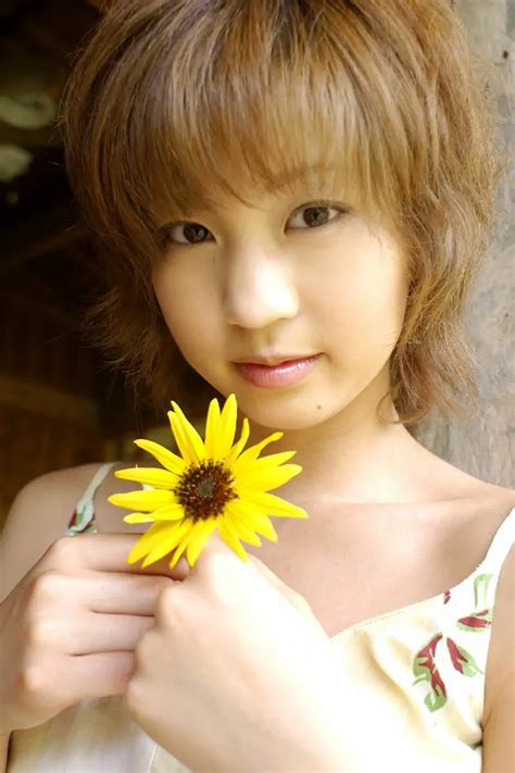 安田美沙子 《fruit Chu》 For Side 30p 日本美女 Xiuno Bbs