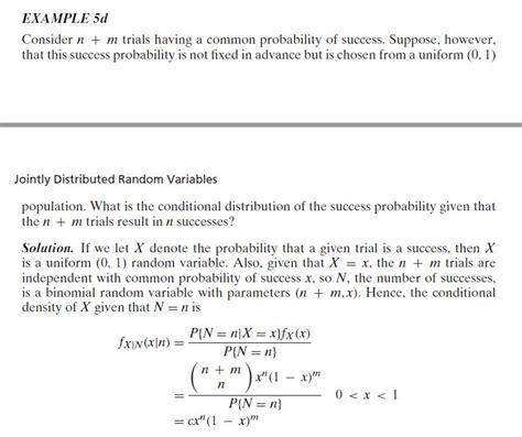 Solved Here With This Problem Below Example 4b We