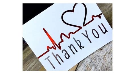 Say Thank You To Newman Regional Health Essential Workers Emporia