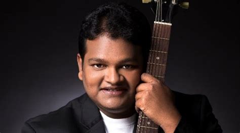 Music Director Ghibran Vishwaroopam 2 Would Be A Complete Cinematic