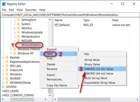 How To Disable Windows 10 Lock Screen Guide Beebom