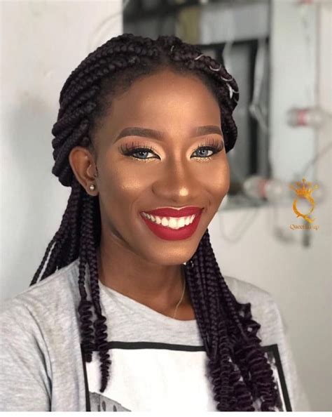 Aideen Chidera Okoloagu Medium