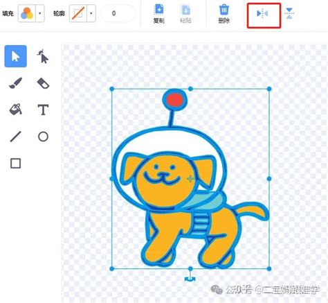 跟娃学编程scratch新手教程第 课加密解密算法遍历字符串的介绍及使用 知乎