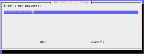 Openhab On Raspberry Pi Installation Guide Using Openhabian