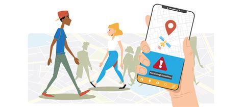 How To Make An App Like Google Maps Detailed Guide
