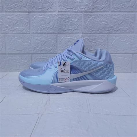 Jual Sabrina 2 Conductor Shopee Indonesia