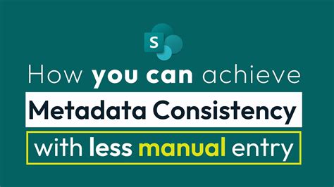 Master Sharepoint Document Sets And Shared Columns In 5 Minutes Youtube