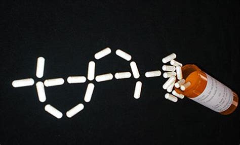 Wockhardt Gets Import Alert From US FDA Rediff Business