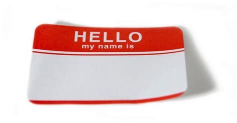 Tips For Changing Your Last Name NakedLaw By Avvo Com