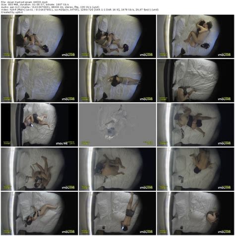 Asian Hacked Ipcam Hidden Camera Spycam Voyeur Page 38 Intporn Forums