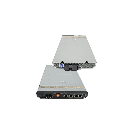 Netapp 111 00237 E3 Storage Array Controller For Fas2020 Network Storage Piospartslap