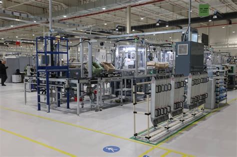 Hristijan Денес е значаен ден за економскиот развој и можностите што ги отвораме за иднината