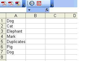 How To Add And Name A New Worksheet Using Vba