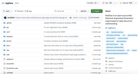 详解几种常见本地大模型个人知识库工具部署微调及对比选型 腾讯云开发者社区 腾讯云