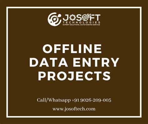 Month Data Entry Simple Form Filling Project In Lucknow Id