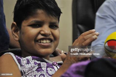 Mowgli Girl Photos And Premium High Res Pictures Getty Images