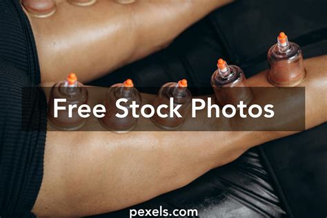 functional and non functional testing photos download the best free