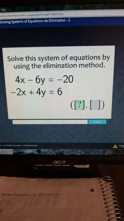 Solved Nctionsinterfaceacellus