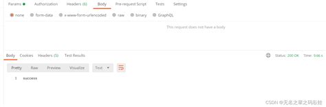 es bulkrequest 写入索引数据失败排查和解决 csdn博客