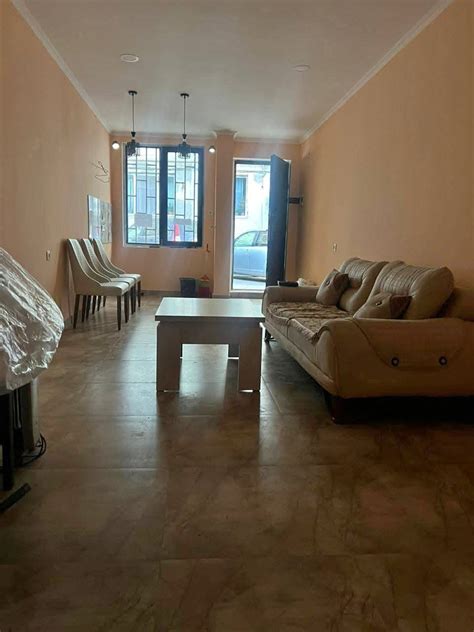 იყიდება ბინა Property Rentals Facebook Marketplace