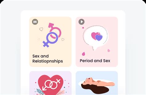 Femometer Smart Ring Gen Sizing Kit