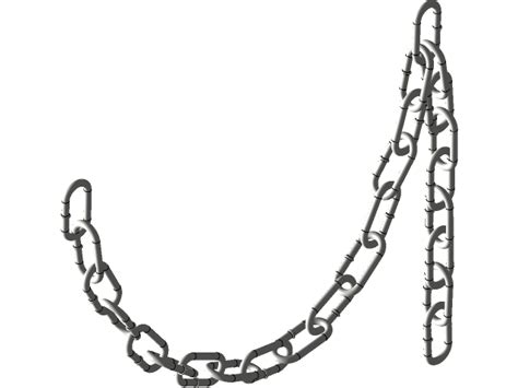 Free CAD Designs Files D Models The GrabCAD Community Library