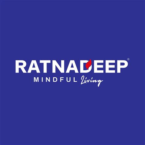 Ratnadeep Explore A World Of Taste Under One Roof Facebook