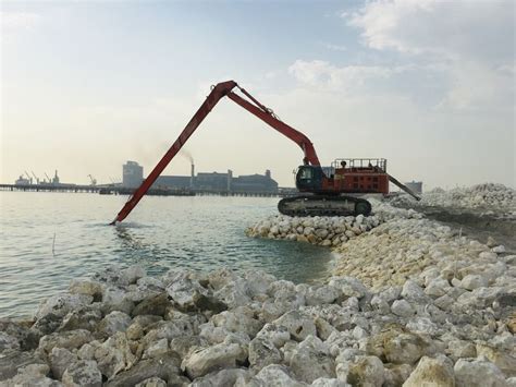 Amr Abdelaziz On Linkedin Rock