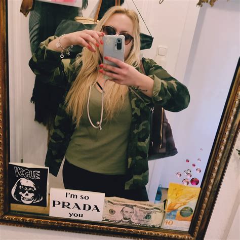 Königin Doloris ᛉ ♡ On Twitter Neuesprofilfoto 🖤 H A T E U Nfvluzcjgu Twitter