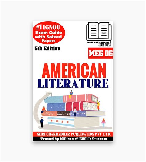 Ignou Meg Previous Years Solved Question Papers Pdf From Ignou Help Books Study Material Guide