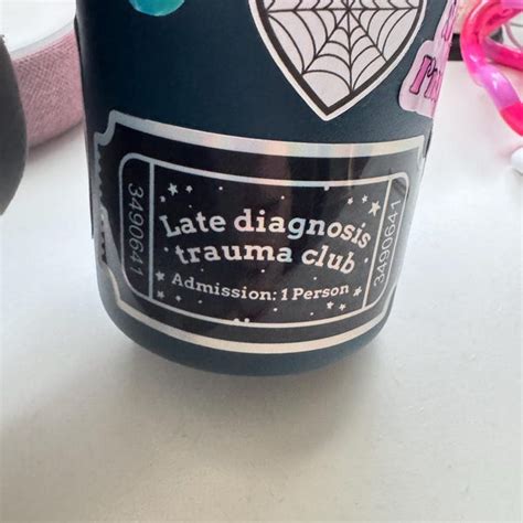 Coder Happy Birthday Card Programmer Developer Funny Coding Birthday Card Computer