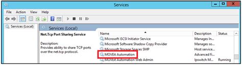 automation upgrade error cve 2020 12677 security patch for v10 0