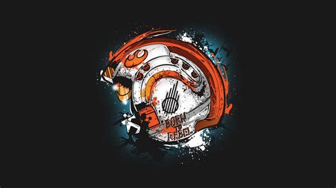 Aesthetic Star Wars Wallpapers Top Free Aesthetic Star Wars