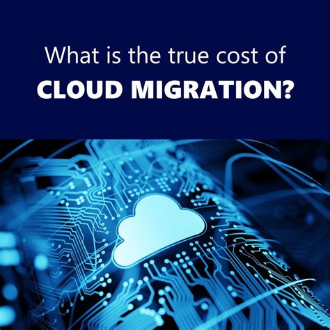 Microsoft Cloud Cloudmigration Saas Education For Microsoft Azure
