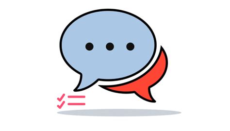 IM Chat Tracker App Track Instant Messaging Chats