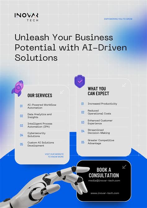 Inovartech On Linkedin Artificialintelligence Machinelearning Deeplearning Neuralnetworks