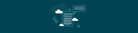 Oracle Epm Release Notes April 2024 Whats New