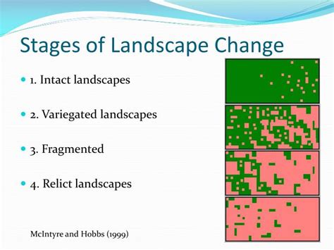 PPT Habitat Fragmentation And Loss PowerPoint Presentation ID 2586924